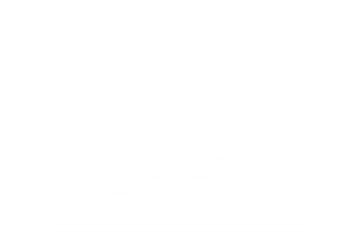 Le Génépi des Sommets - Les Deux Alpes
